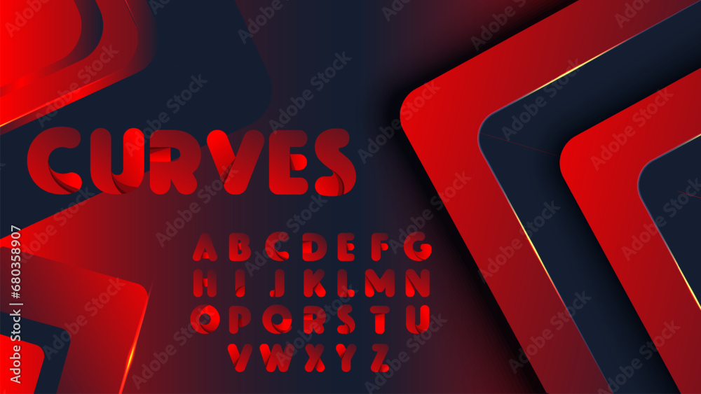 The Line art of A Palestinian Hamas soldier shoots with an RPG in a ...