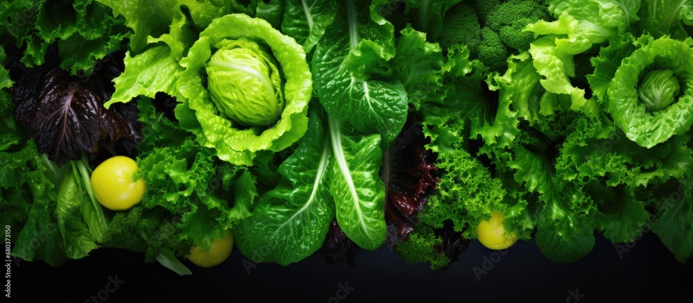 The red Rhinoceros Hornbill, a magnificent flying bird, is a symbol of ...