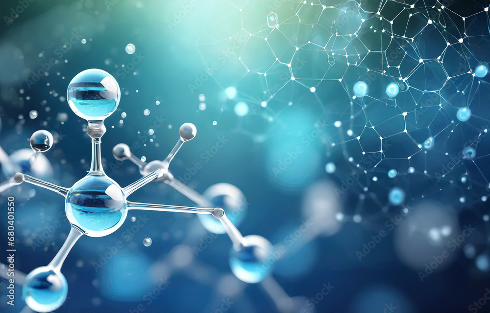 Molecular Structure 3d Visualization Advanced Molecular Modeling