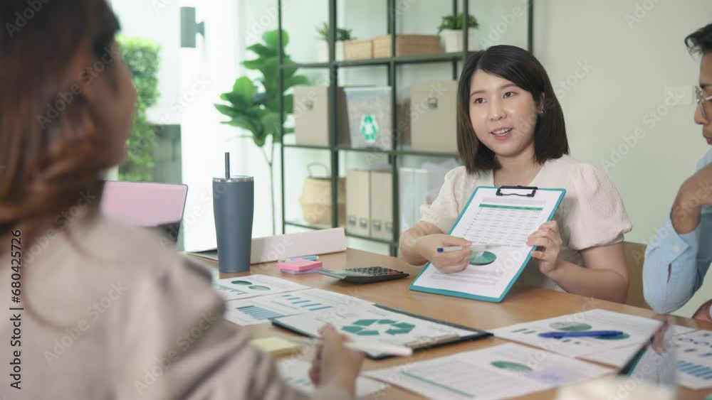 CO2 emission offset price advice control go green report. Net zero ...