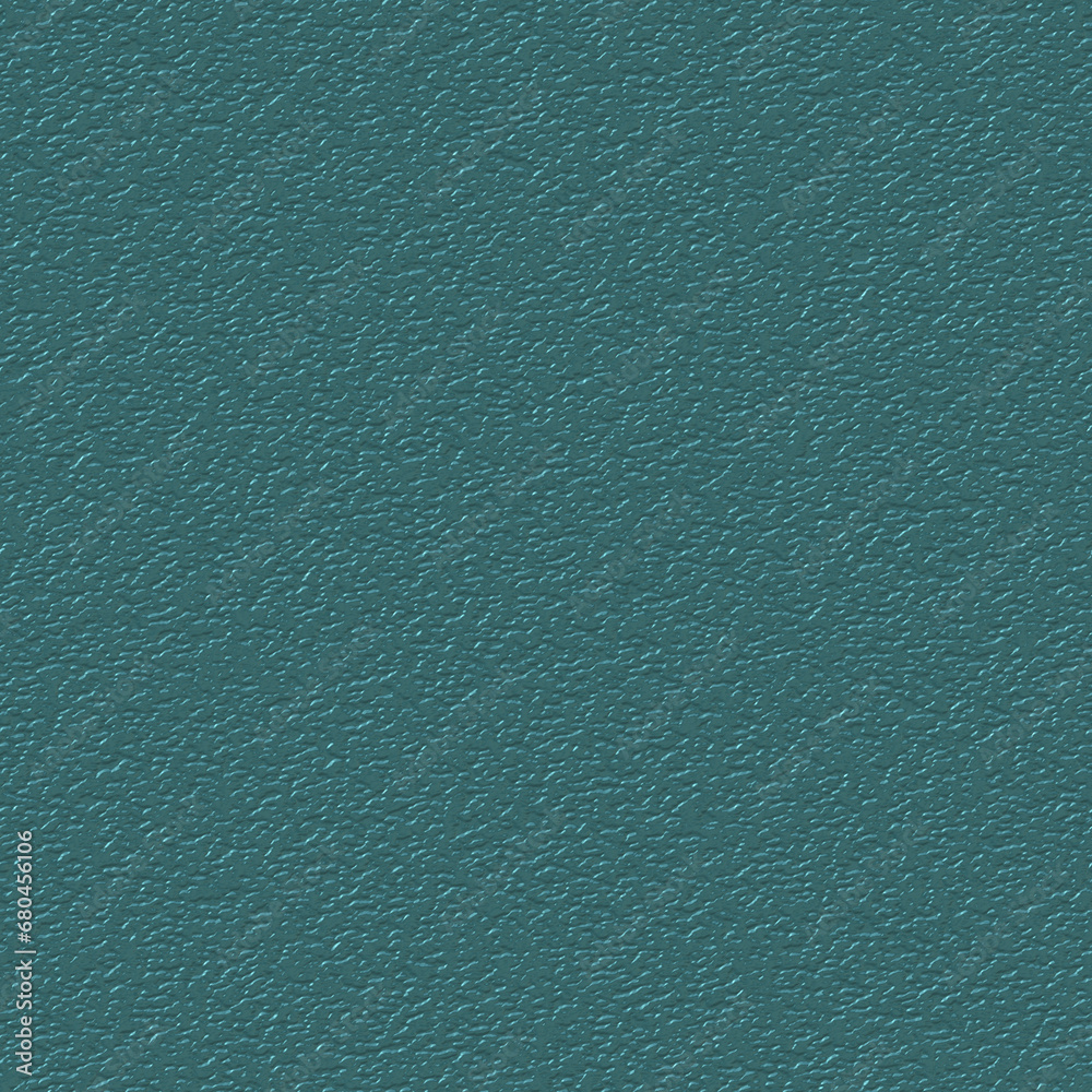 Plastic texture. seamless texture.tileable pattern. Modern stylish ...