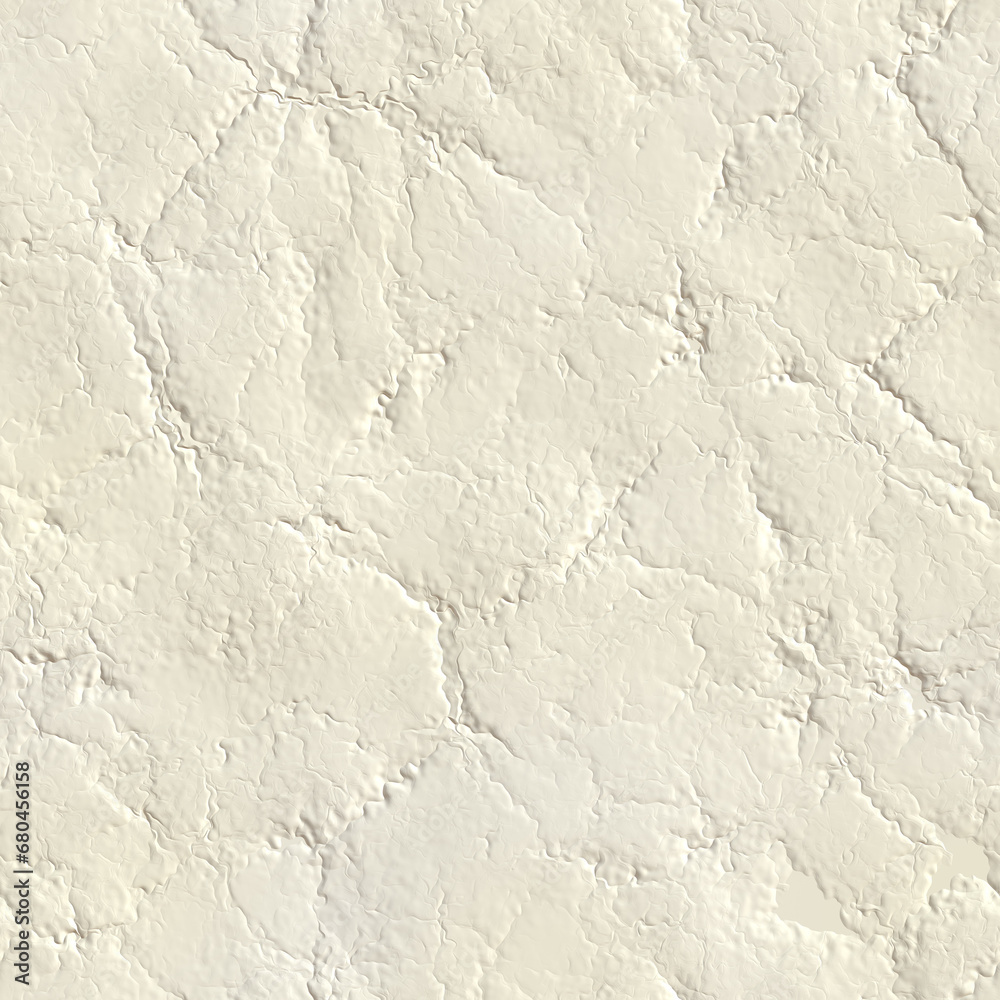 Seamless wall texture. Seamless Hi-res (8000x8000) texture wall or ...