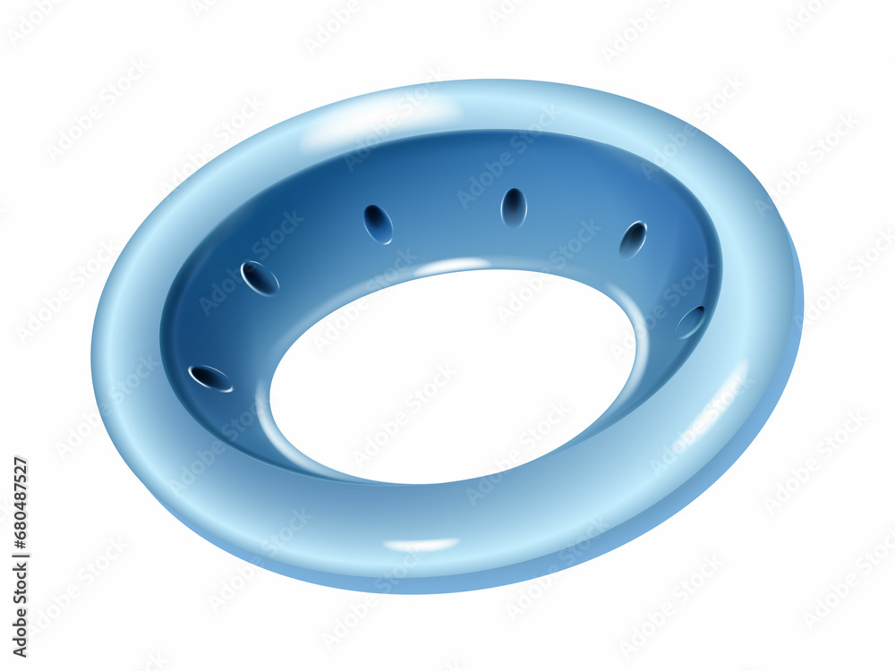 Gynecological and obstetric pessary, Vaginal Pessaries. Arabin cerclage ...