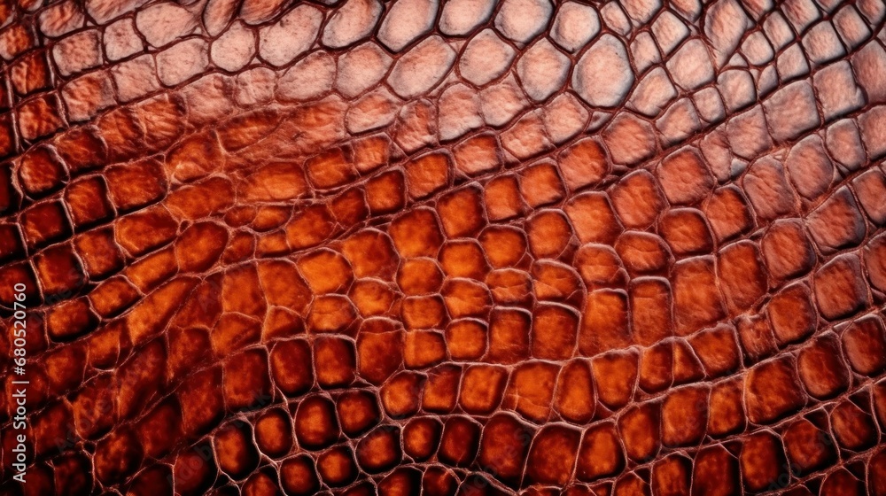 leather textures that look like snakes skin are the perfect wallpaper ...