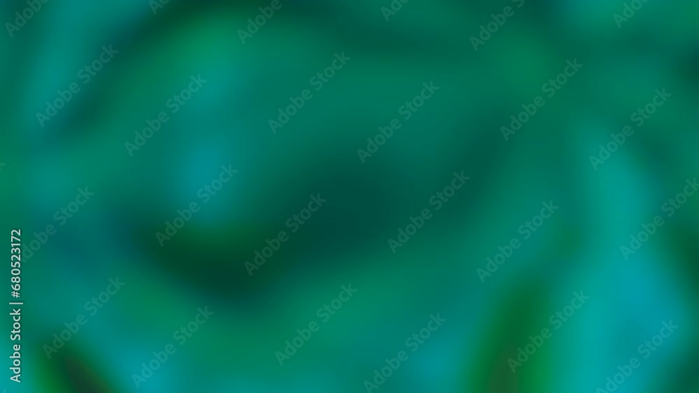 Blurry green background image that can be used for website backgrounds ...