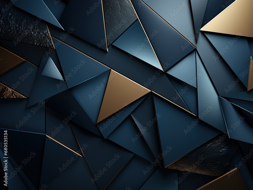 Exclusive wallpaper design for poster, brochure, presentation ...