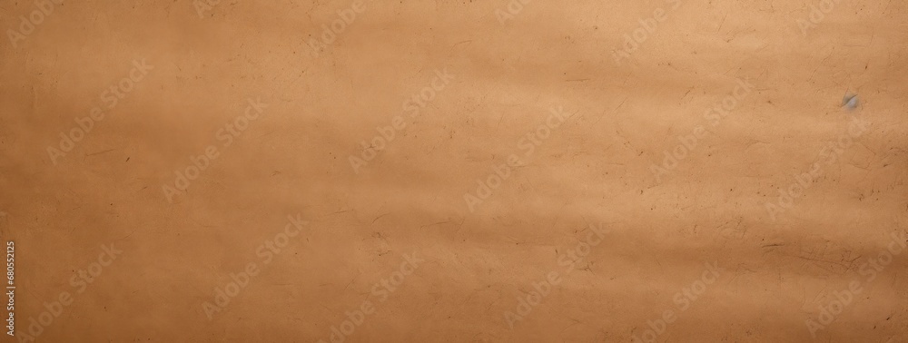 Smooth brown leather texture, classic and versatile for backgrounds in ...