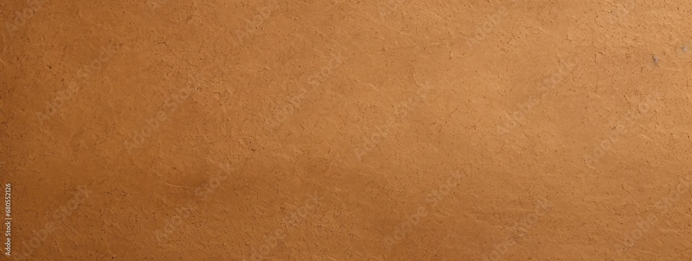 Smooth brown leather texture, classic and versatile for backgrounds in ...