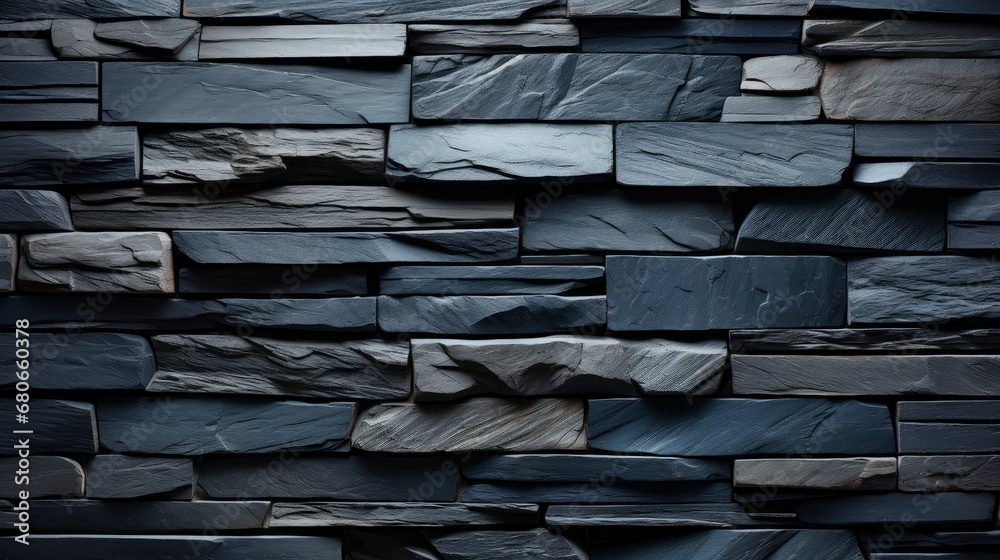 Dark Grey Black Slate Background Texture, Background Images, Hd ...