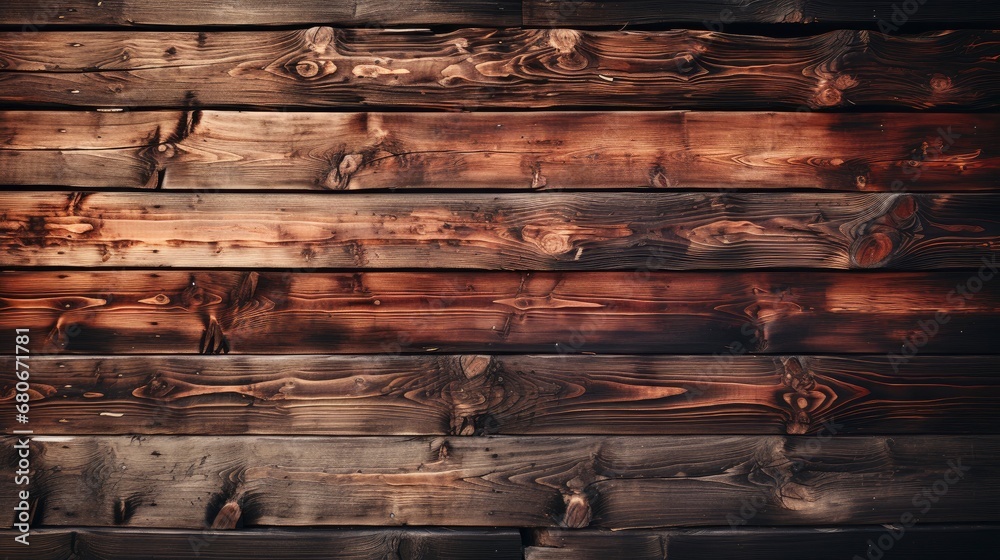 Long Wood Planks Texture Background Banner, Background Images, Hd ...