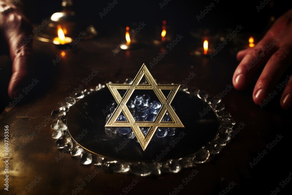 Judaic religion, Judaism, Jews religious, national and ethical ...