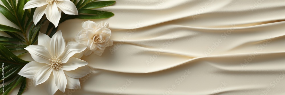 Ivory Off White Paper Texture , Banner Image For Website, Background ...