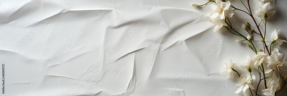 Ivory Off White Paper Texture , Banner Image For Website, Background ...