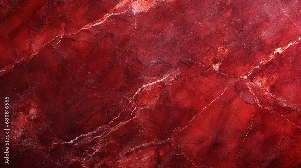 Beautiful stylist modern red texture background with smoke. Red grunge ...