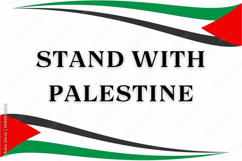 International Day of Solidarity with the Palestinian People. Release ...