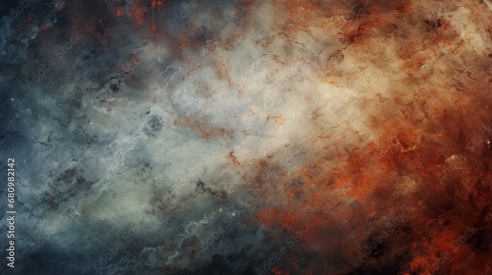 Ancient rustic grungy parchment paper texture background Stock ...