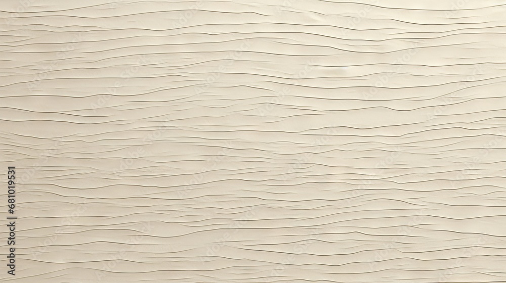 Off white cardboard texture, seamless and tileable background - Stock ...