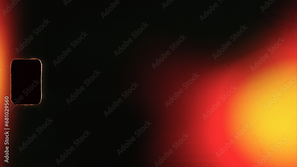 8mm old film texture, Lomo light Film Texture Background, Abstract ...