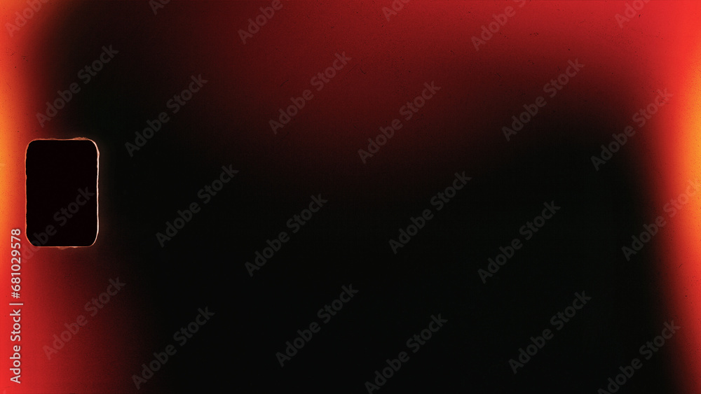 8mm old film texture, Lomo light Film Texture Background, Abstract ...