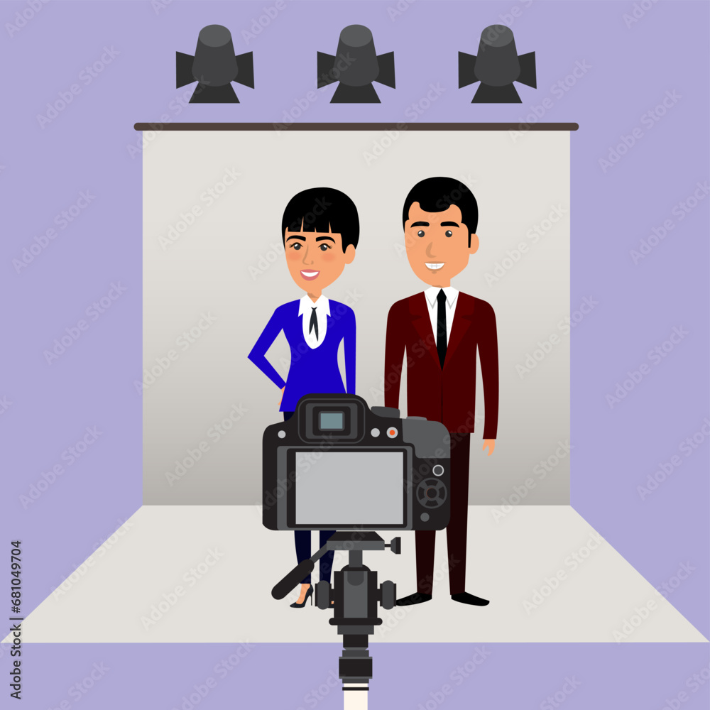 Immerse yourself in a world of visual excellence with this depiction of ...