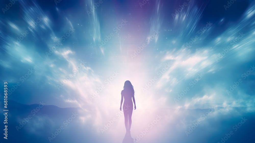 Depression is a mental disorder. Typical signs are a depressed mood and ...