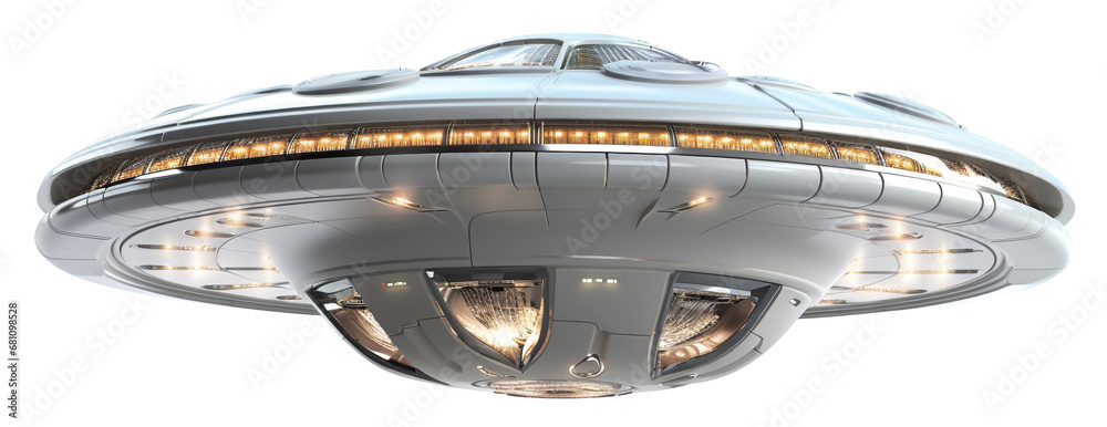 UFO png Unidentified flying object png alien spaceship png ufo flying ...