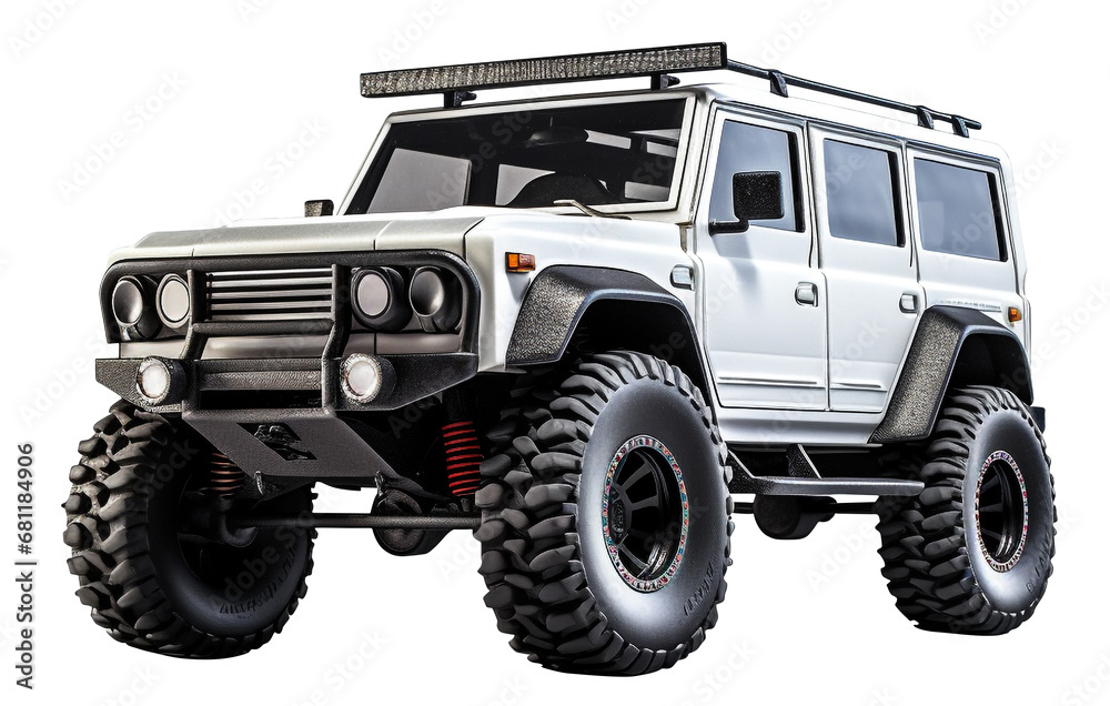 Offroad car png 4x4 png 4x4 car png offroad vehicle png jeep png dirt ...