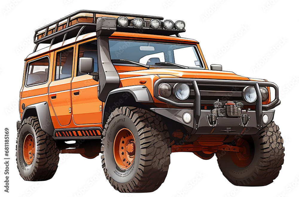 Offroad car png 4x4 png 4x4 car png offroad vehicle png jeep png dirt ...