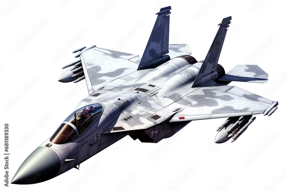 Military Fighter Jet aircraft png Harrier plane png Fighter Jet ...