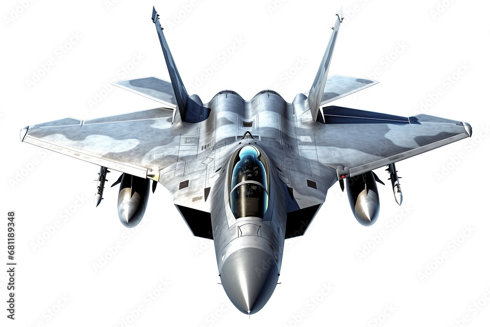 Military Fighter Jet aircraft png Harrier plane png Fighter Jet ...