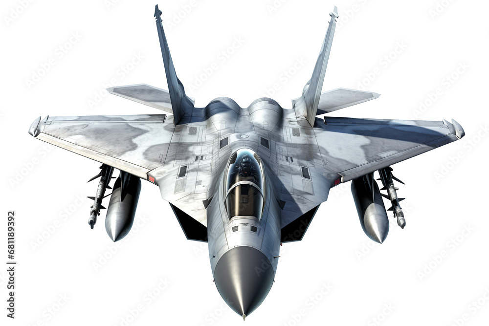 Military Fighter Jet aircraft png Harrier plane png Fighter Jet ...