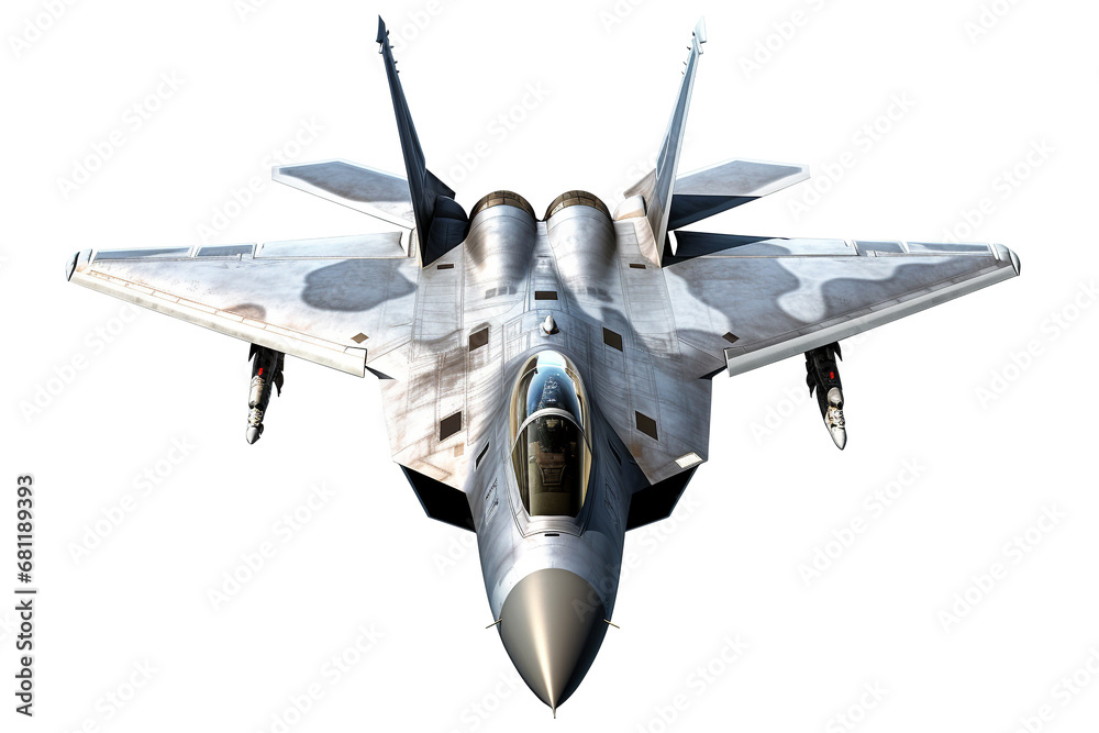 Military Fighter Jet aircraft png Harrier plane png Fighter Jet ...