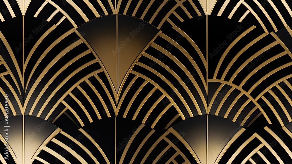 pattern for laser engraving, the dynamic blend of aerodynamic curves ...