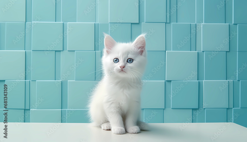 Cat Desktop Wallpaper,Cat Background,Cat Wall Art,Cat Digital Paper ...