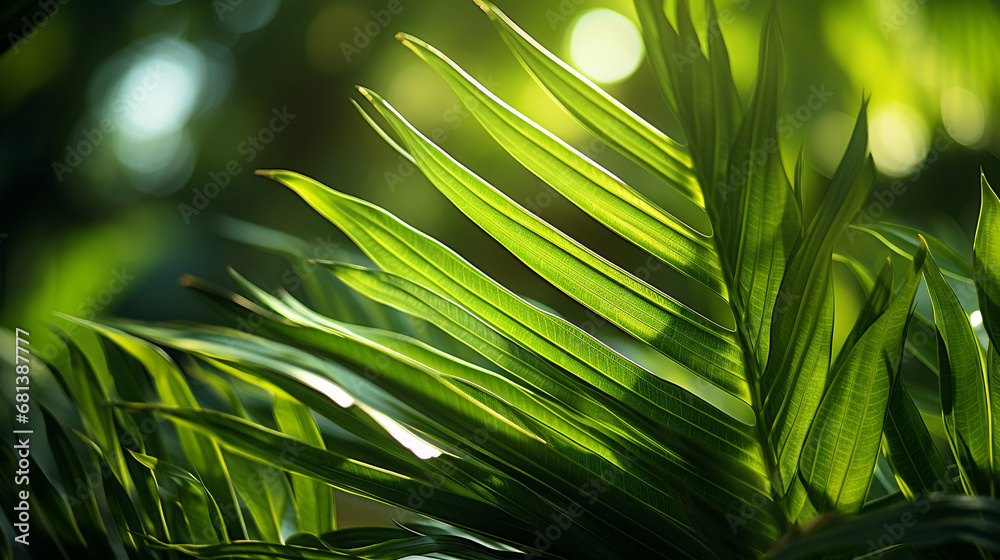 green grass background HD 8K wallpaper Stock Photographic Image Stock ...