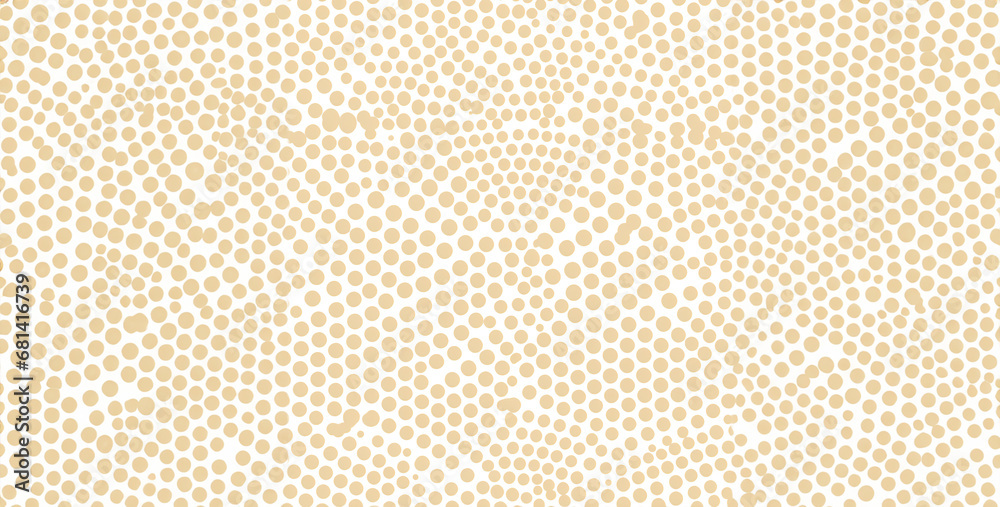 paper texture, fabric texture,fabric texture, white small dots on beige ...