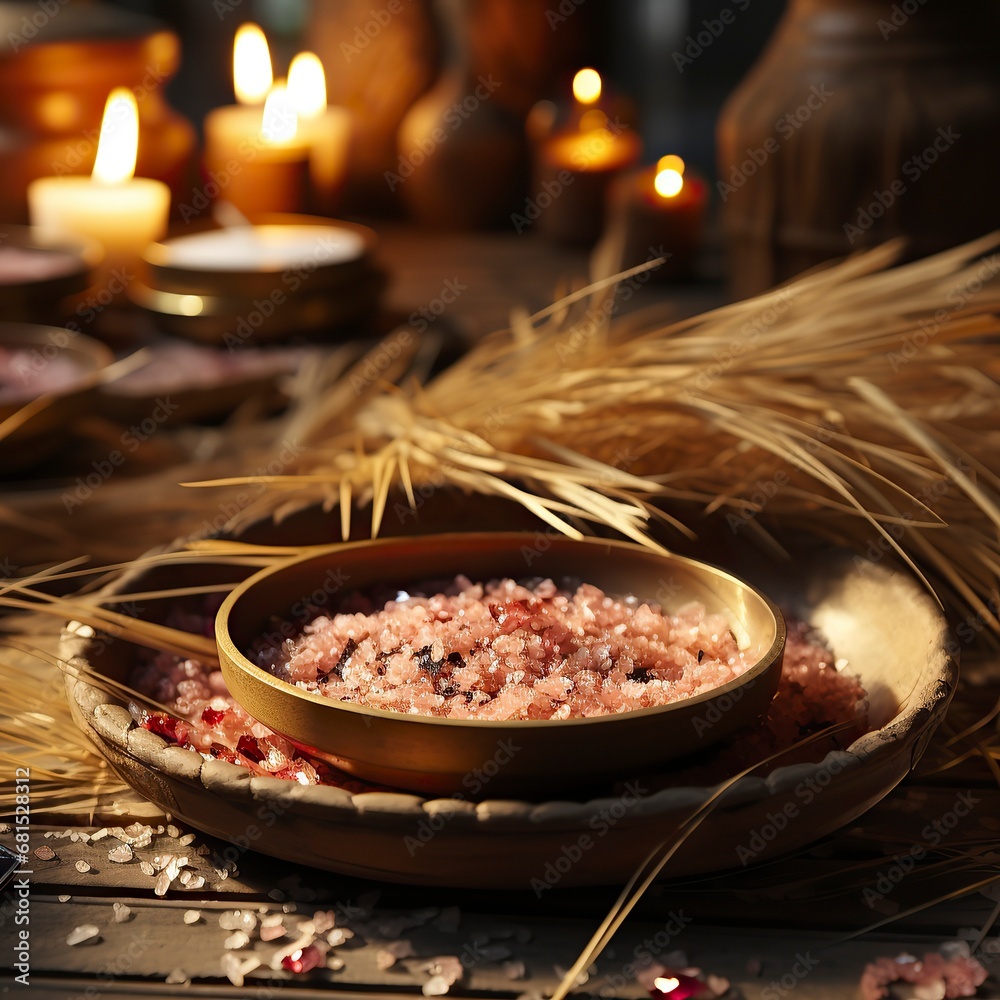 Happy pongal hd images download images,Pongal Day, Indian Pongal ...