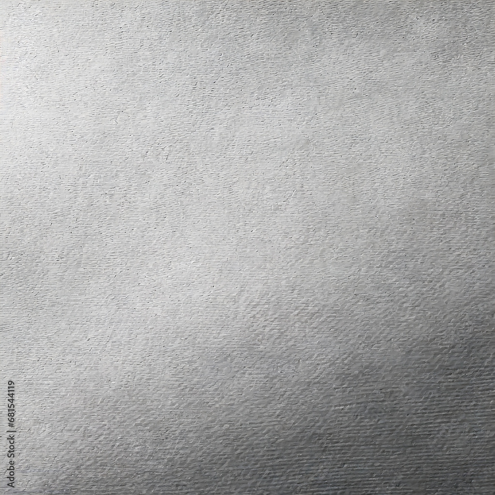AI generated. gray abstract background. texture gray copy space. light ...