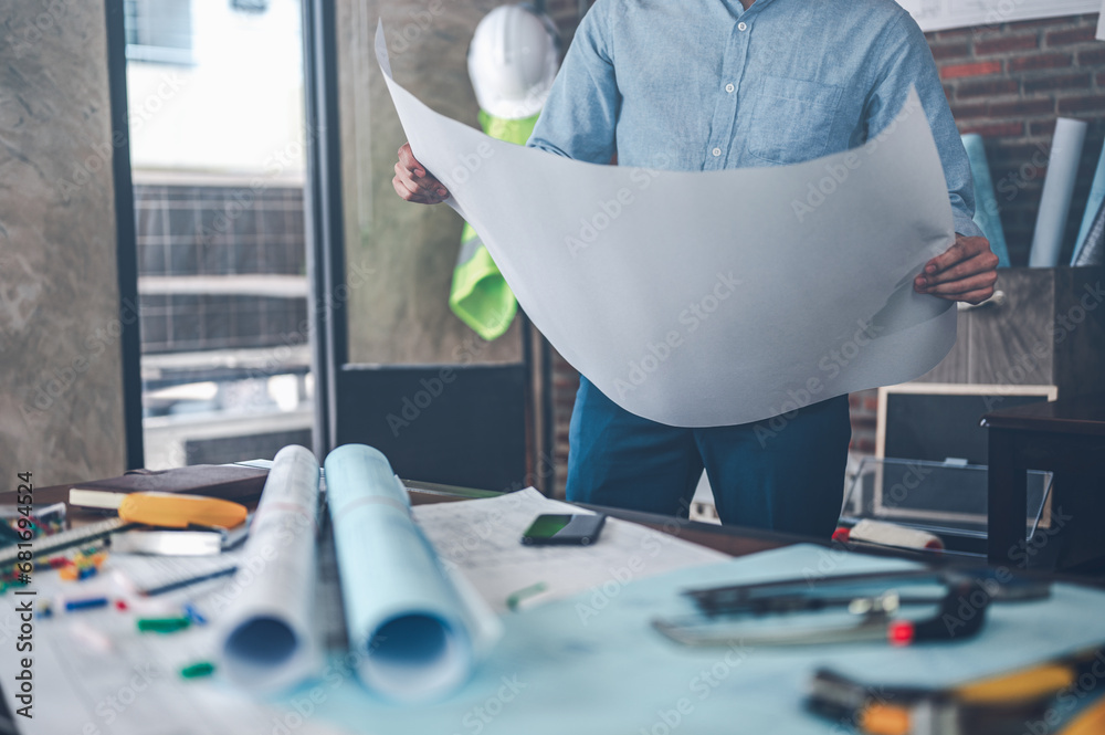 blueprint, iot, plan, architect, project, engineer, construction ... blueprint, iot, plan, architect, project, engineer, construction ...