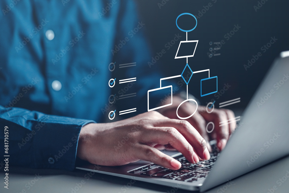 management, resource, employee, team, human, relationship, strategy ...