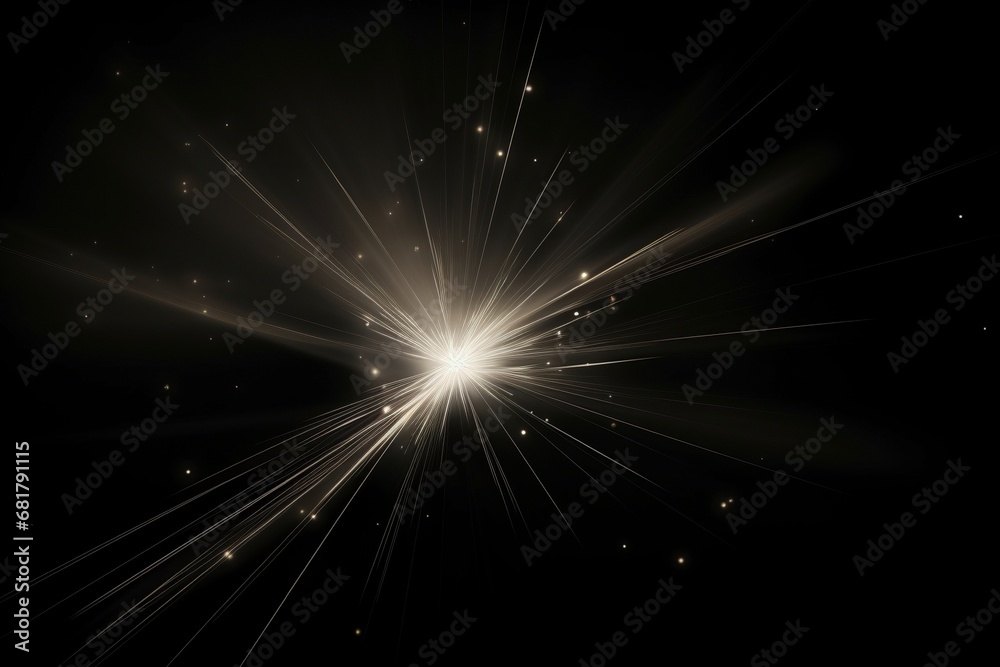 Elevate your design vision with light transition, lens flare, and ...