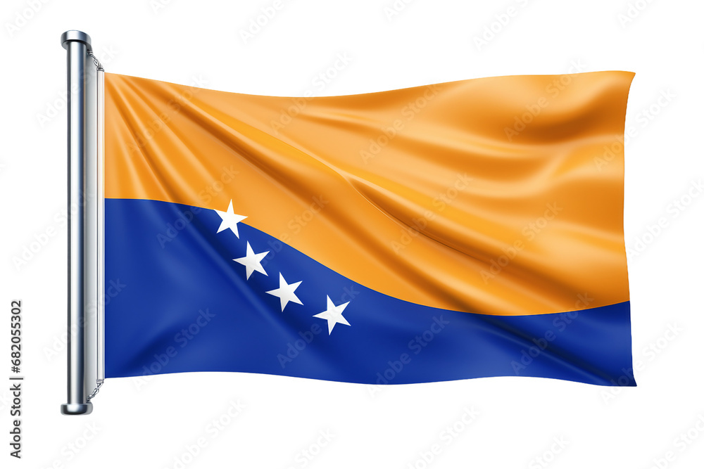 Marshallese Ensign Isolation on a transparent background Stock Photo ...