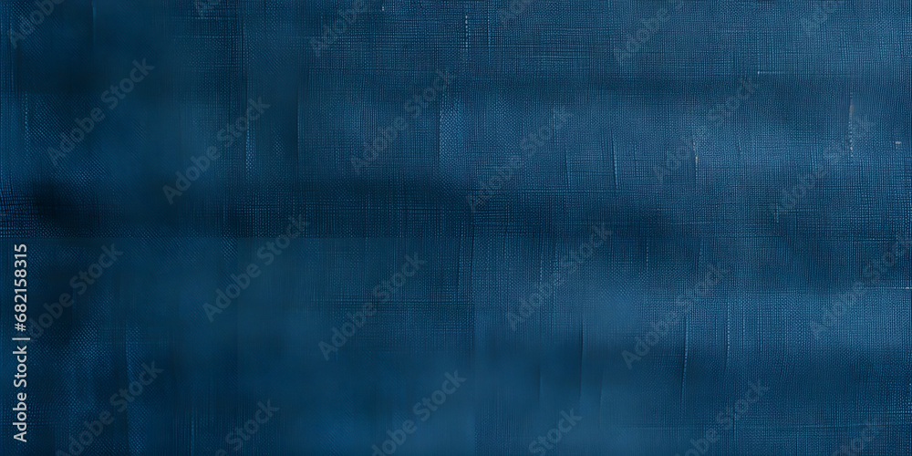 Denim Jeans Texture Blank Background With Blue Backgrounds . Casual ...