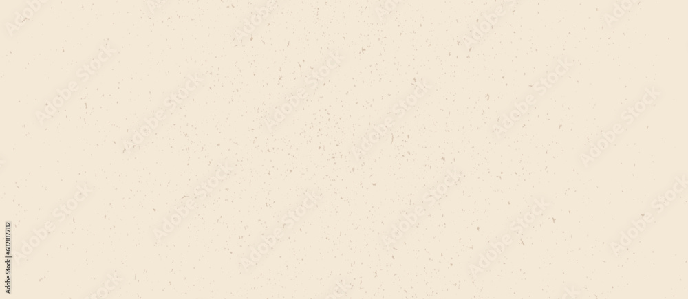 Minimalistic eggshell texture with grunge dots. Vintage paper ...