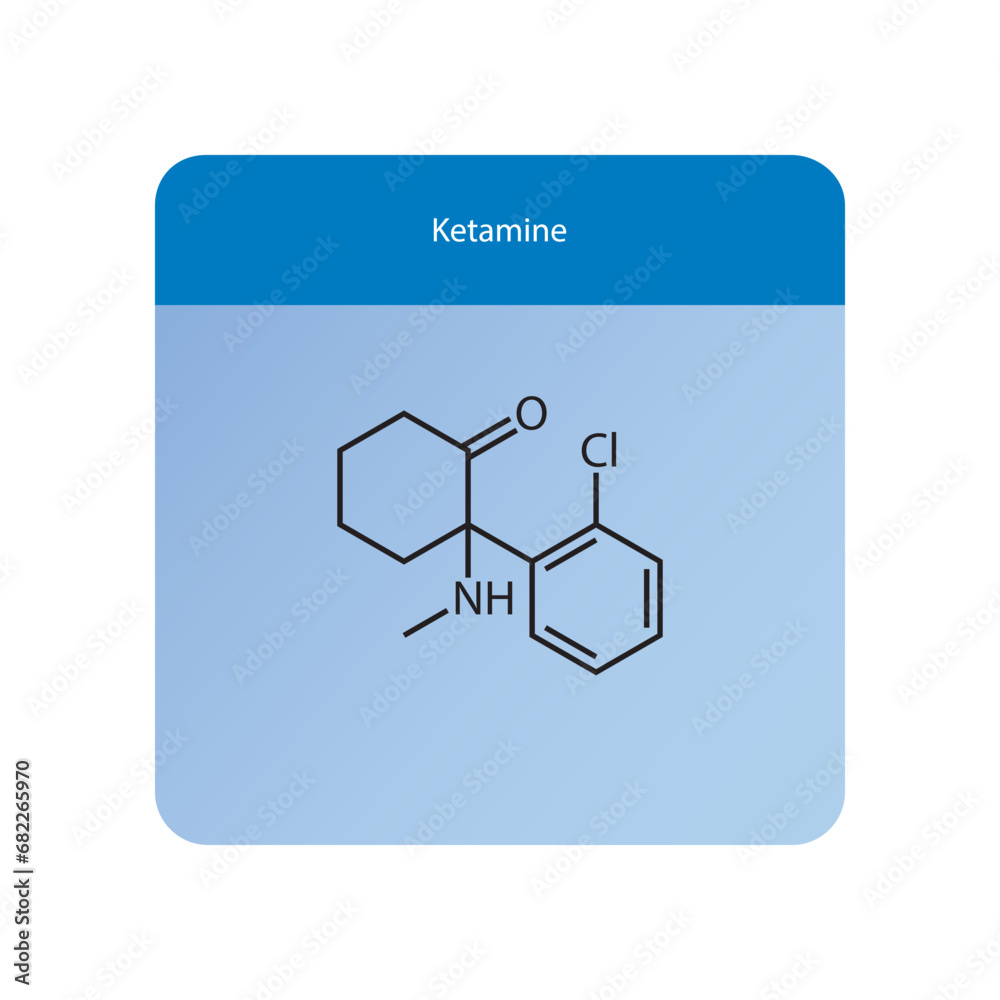 Schematic molcular diagram of phosphodiester bond formation in ...