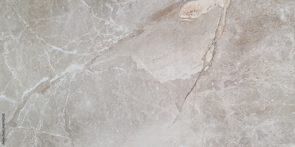 Abstract marble texture (natural patterns) for design. Marble texture ...