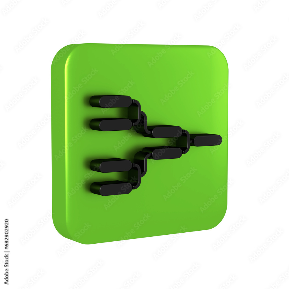 Black Results and standing tables scoreboard championship tournament ...