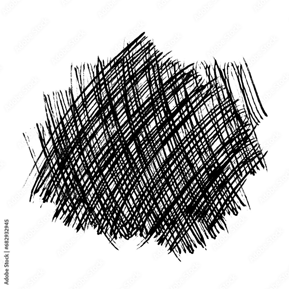 png adobe stock design 010 Stock Illustration | Adobe Stock