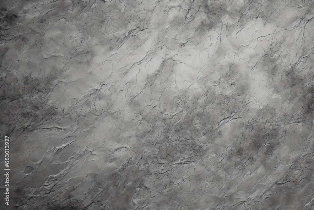 Grainy grey overlay texture Stock Photo | Adobe Stock