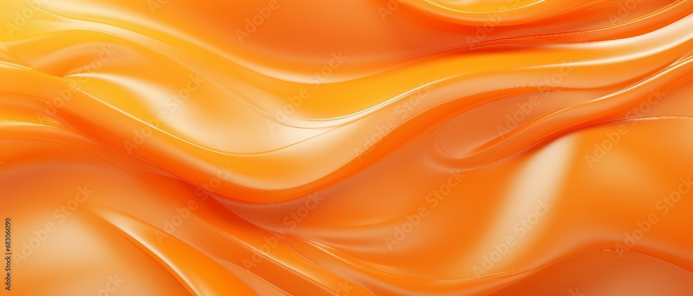 abstract orange Mercury Liquid Texture background,wallpaper Liquid ...